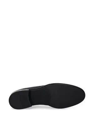 BOSS Colby Derby Shoes