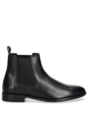 Boss Chelsea Boot Boots For Men