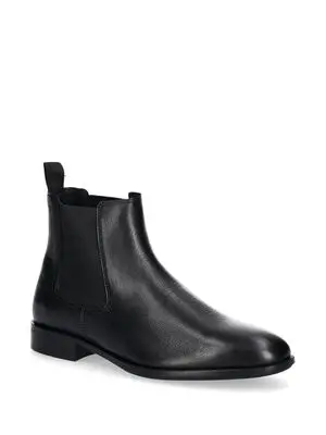BOSS Colby Chelsea Boots