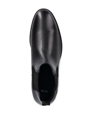 BOSS Colby Chelsea Boots