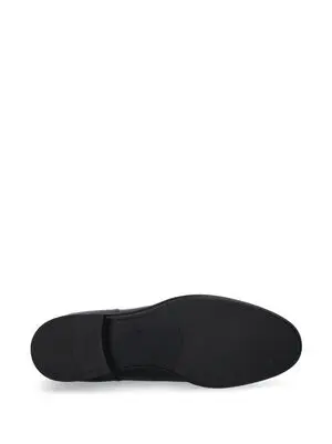 BOSS Colby Chelsea Boots