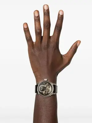 INGERSOLL WATCHES The Naismith 46mm