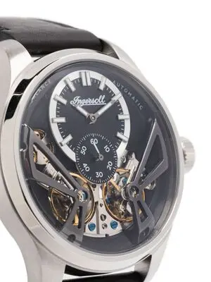 INGERSOLL WATCHES The Naismith 46mm