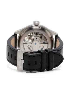 INGERSOLL WATCHES The Naismith 46mm