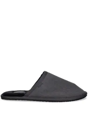 BOSS Home Slippers