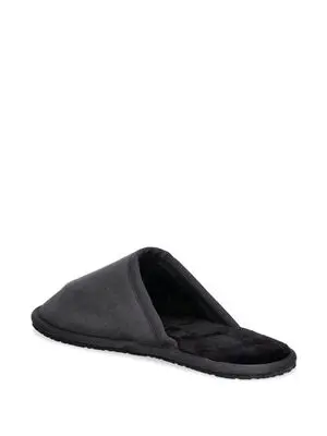 BOSS Home Slippers