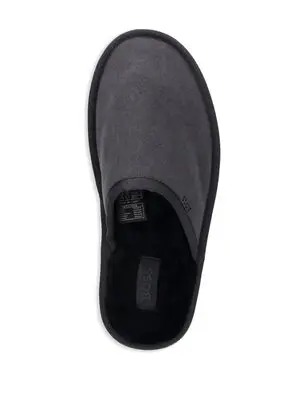 BOSS Home Slippers