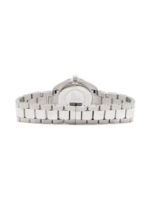 VIVIENNE WESTWOOD Fenchurch 29mm Watch