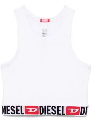 DIESEL Sandra-d-core Sport Bra