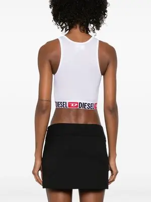 DIESEL Sandra-d-core Sport Bra