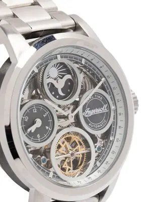 INGERSOLL WATCHES The Arc 44mm