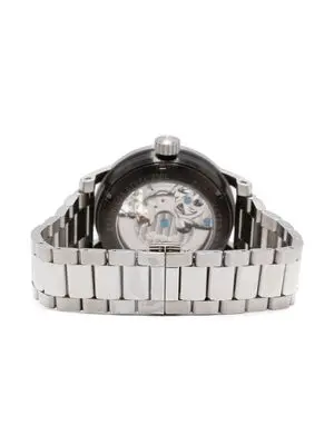 INGERSOLL WATCHES The Arc 44mm