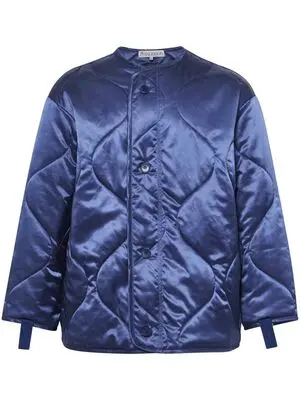JW Anderson Quilted Jacket