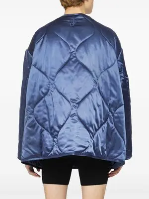 JW Anderson Quilted Jacket