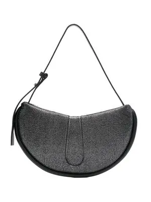 THEMOIRE Ebe Shoulder Bag