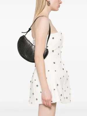 THEMOIRE Ebe Shoulder Bag