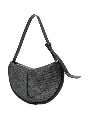THEMOIRE Ebe Shoulder Bag