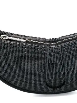 THEMOIRE Ebe Shoulder Bag