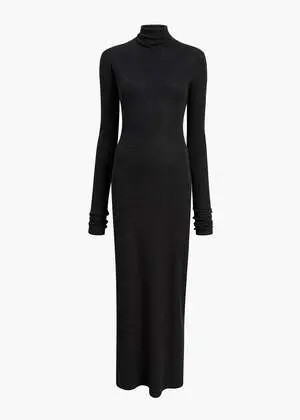 Khaite Day Dresses