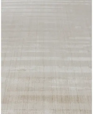 EXQUISITE RUGS Robin Stripe 3787 Area Rug, 8' X 10