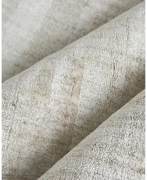 EXQUISITE RUGS Robin Stripe 3787 Area Rug, 8' X 10