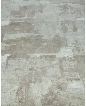 EXQUISITE RUGS Papyrus 6800 Area Rug, 6' X 9