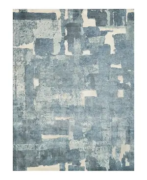 EXQUISITE RUGS Papyrus 6802 Area Rug, 6' X 9