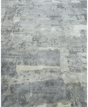EXQUISITE RUGS Papyrus 6803 Area Rug, 6' X 9
