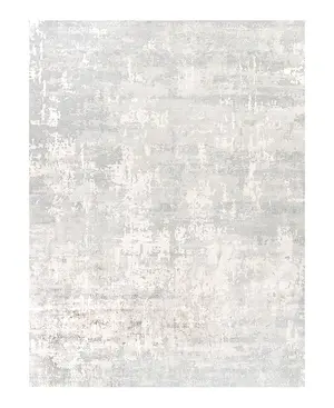 EXQUISITE RUGS Koda 3710 Area Rug, 8' X 10
