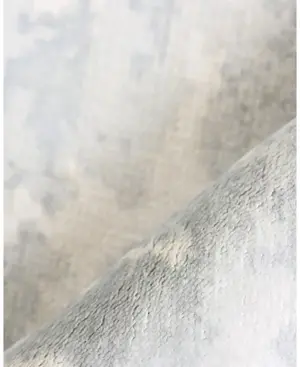 EXQUISITE RUGS Koda 3710 Area Rug, 8' X 10
