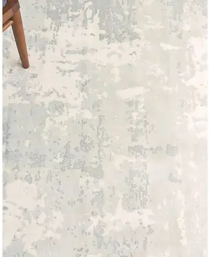 EXQUISITE RUGS Koda 3710 Area Rug, 8' X 10