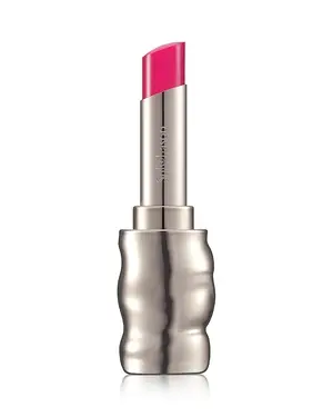 Moisturizing Lip Color