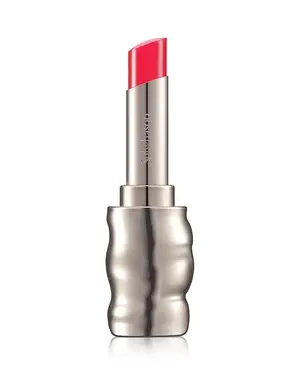 SULWHASOO Perfecting Lip Color Rose