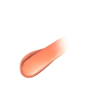 SULWHASOO Perfecting Lip Color - Terra