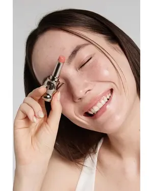 SULWHASOO Perfecting Lip Color - Terra