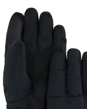 Canada Goose Fundamental Gloves - Black