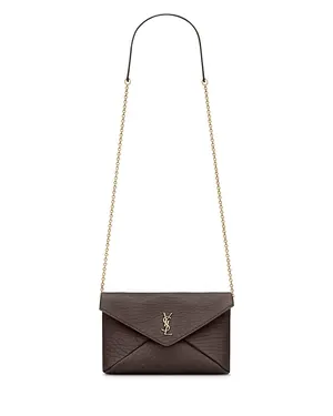 Women's Ysl Chain Bags