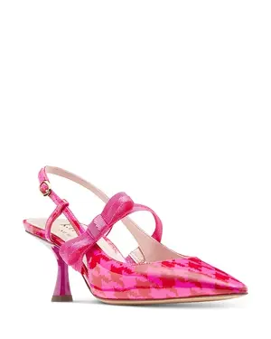 Kate Spade New York Pumps