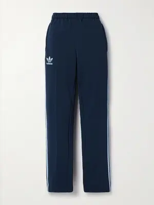 Adidas Originals Classic Sports Pants For Women