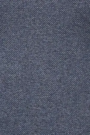 PELOTON Seamless Muscle Tank