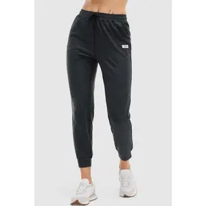 Peloton Office Wear Sports Pants For Women