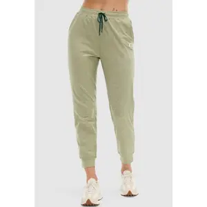 Peloton Printed Activewear For Women