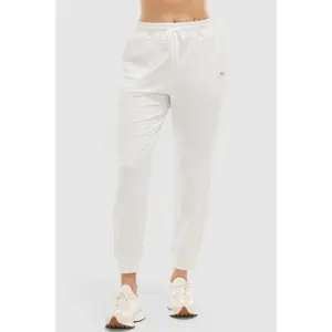 PELOTON Classic Fit Jogger