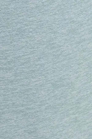 PELOTON Classic Fit Jogger - Soft Blue