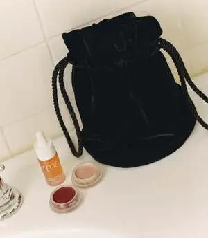 DÔEN Rms Soirée Set - Multi