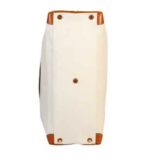 Bric'S Firenze Small Duffle Bag