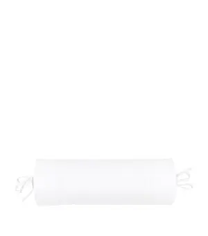 YVES DELORME COUTURE Prodige Neckroll