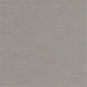 JOSEPH JOSEPH Stainless-steel Surface Sinky Tidy