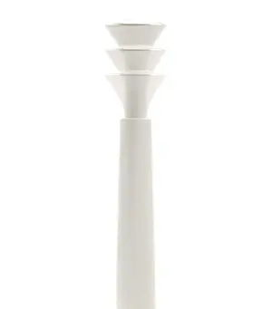 JOSEPH JOSEPH Push And Tear Kitchen Roll Holder