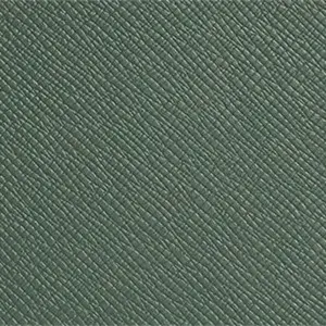 Harrods Leather Writing Folder